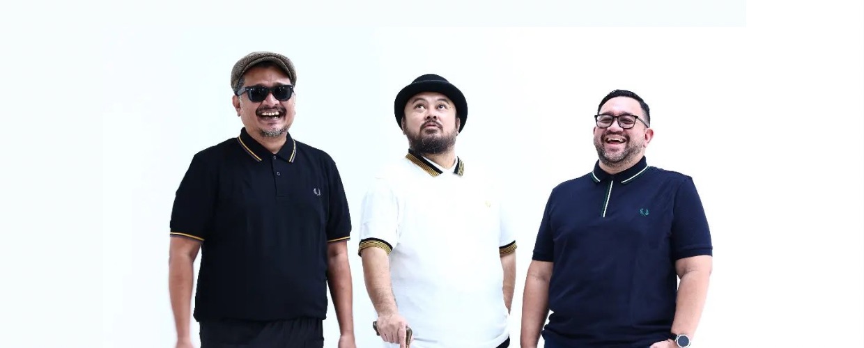 Setelah 8 Tahun, SORE Rilis Album Terbaru “Quo Vadis, SORE?”