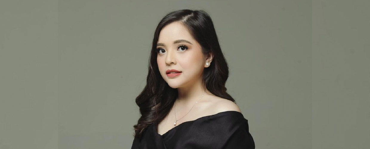 Libur Telah Tiba, Lagu Wajib Anak di Momen Liburan Libur Telah Tiba, Lagu Wajib Anak di Momen Liburan