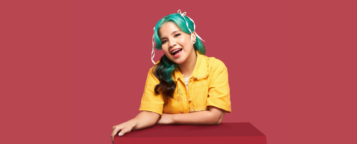 Fun Facts Album Perdana Idgitaf “Mengudara”