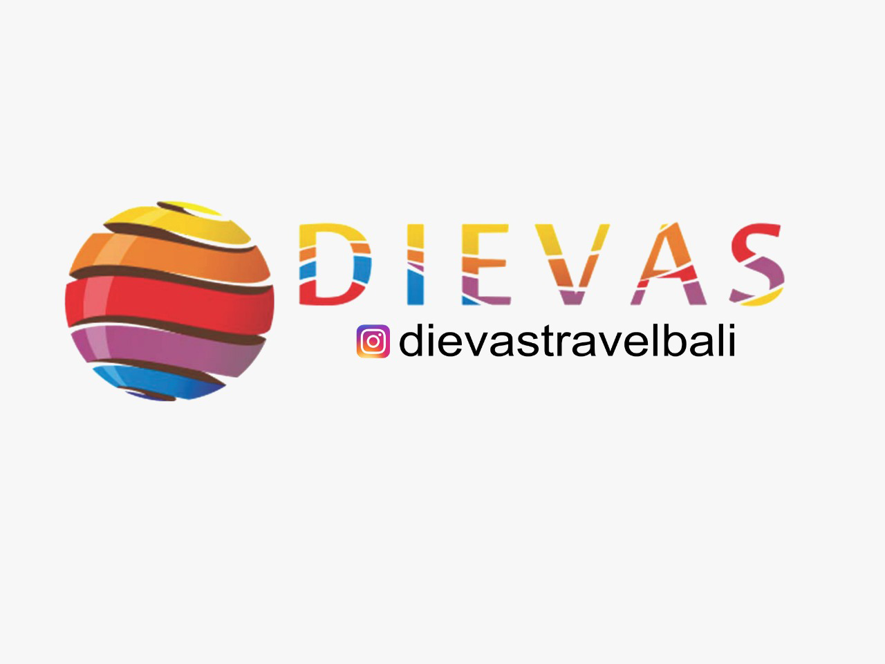 DIEVAS TRAVEL BALI | Eventori